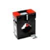 Current transformer for low voltages - MBS AG & Co. KG