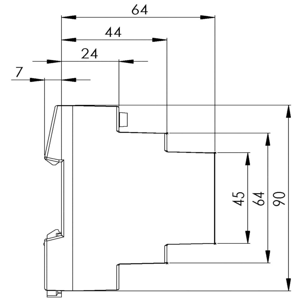 ASRD 14 - MBS AG & Co. KG