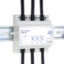 ASRD 14 - MBS AG & Co. KG