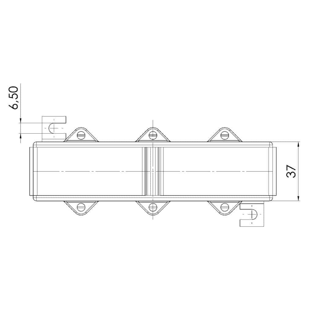 ASRD 310.37 - MBS AG & Co. KG